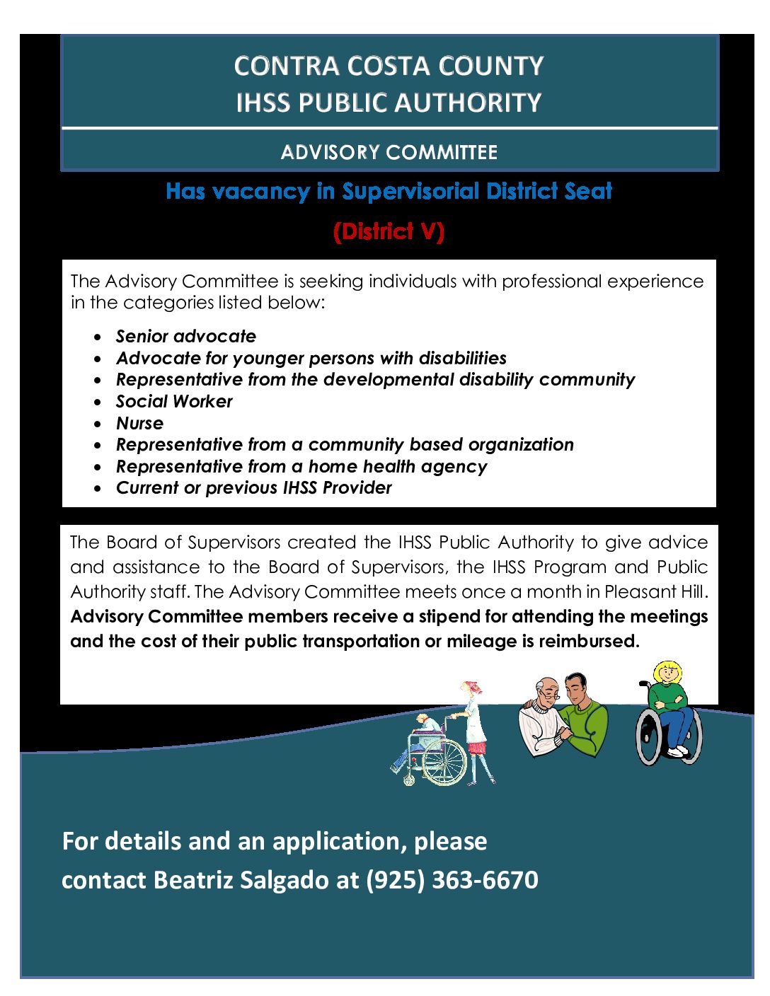 01-20-Folleto-de-Vacaciones-del-Distrito | EHSD