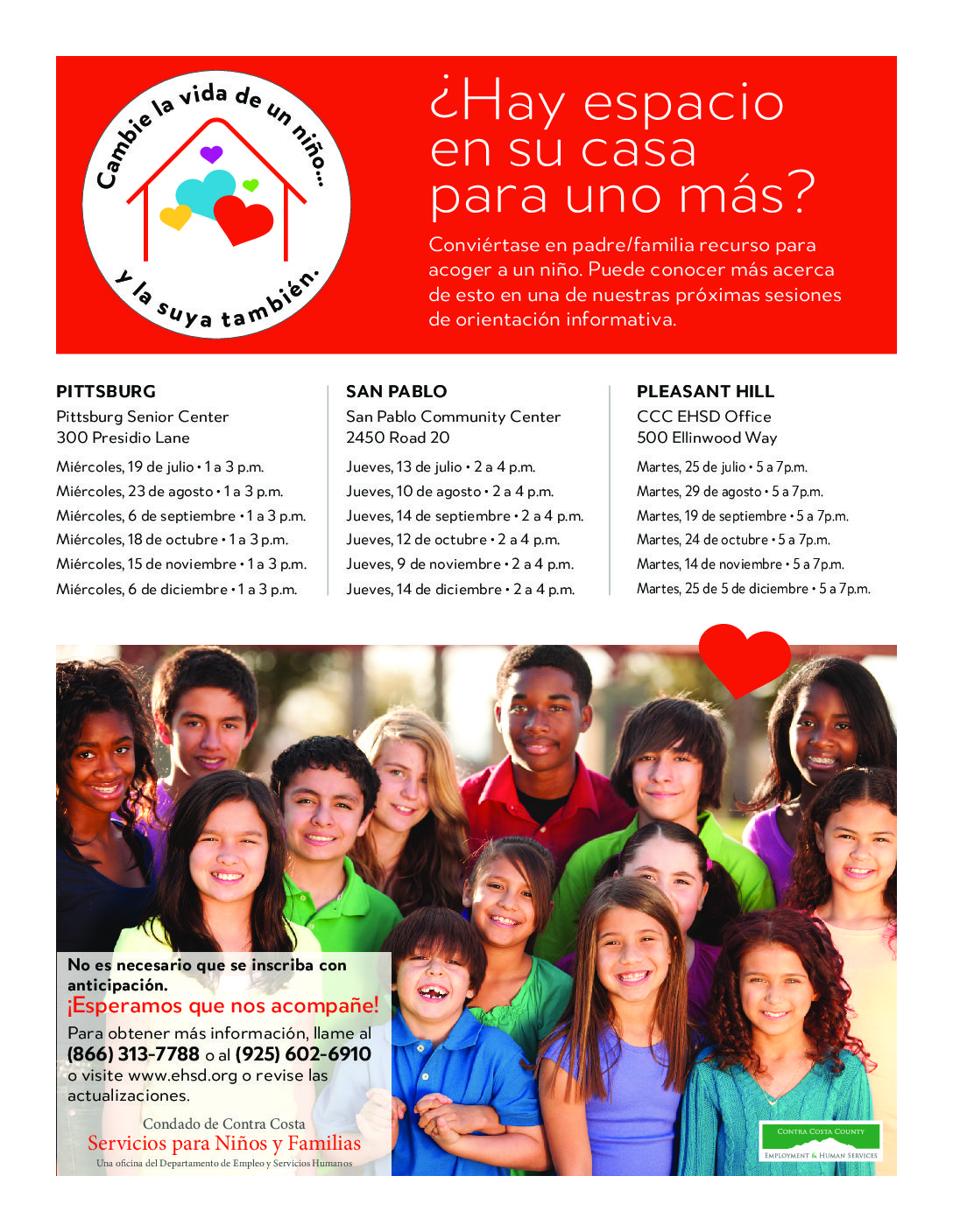 OrientationFlyer_Julio-Dic2017_Español | EHSD