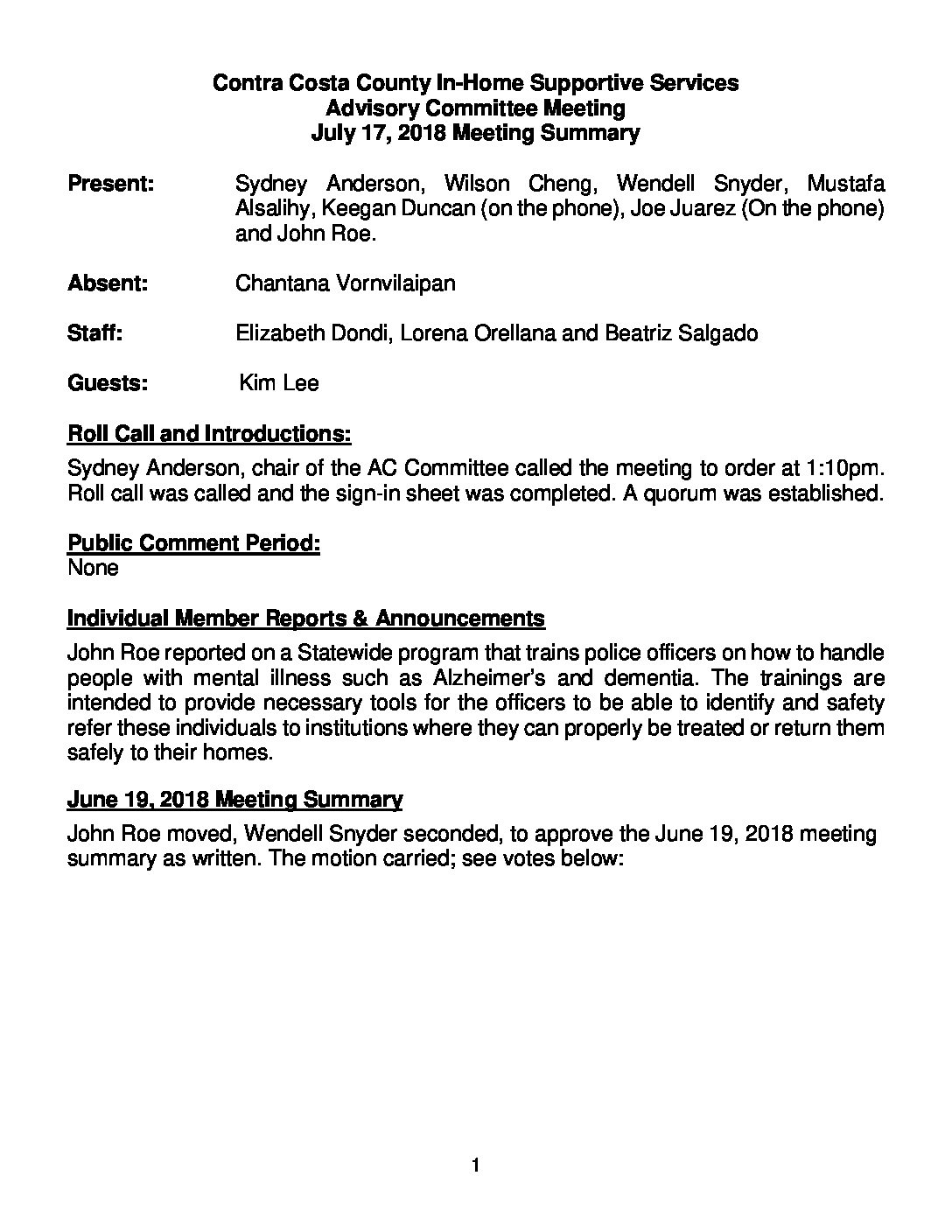 AC Acta 07 10 18-ED | EHSD