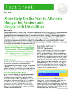 Hoja de hechos_CalFresh_Expansión_FINAL_Mayo2019 | EHSD