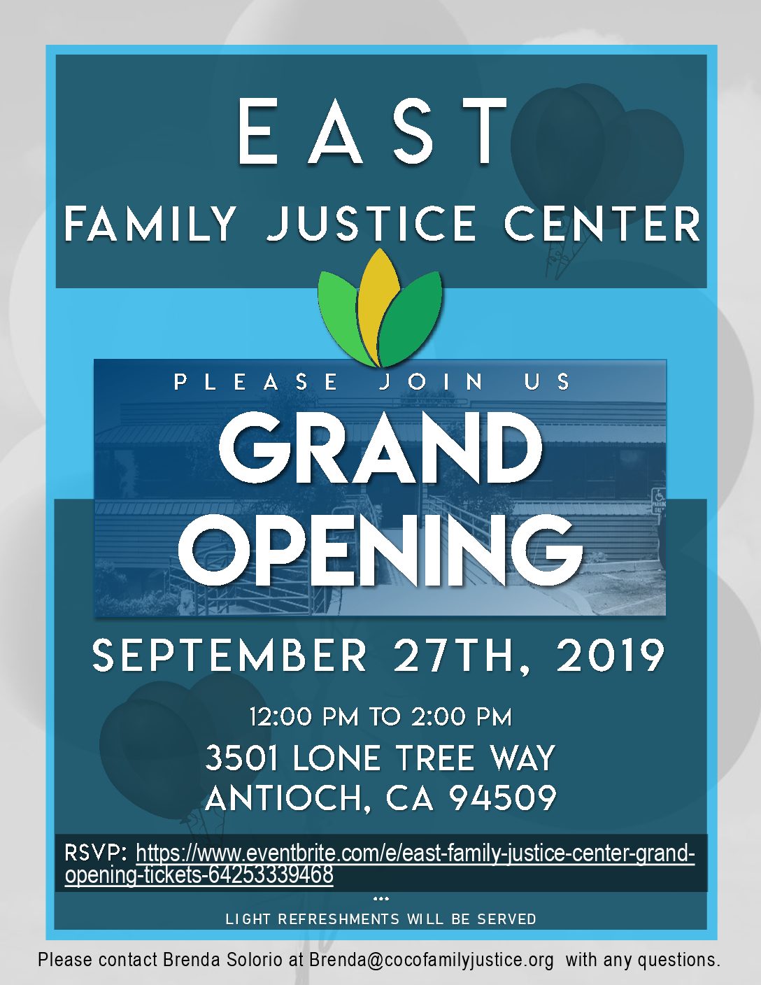 Folleto_de_apertura_este | EHSD