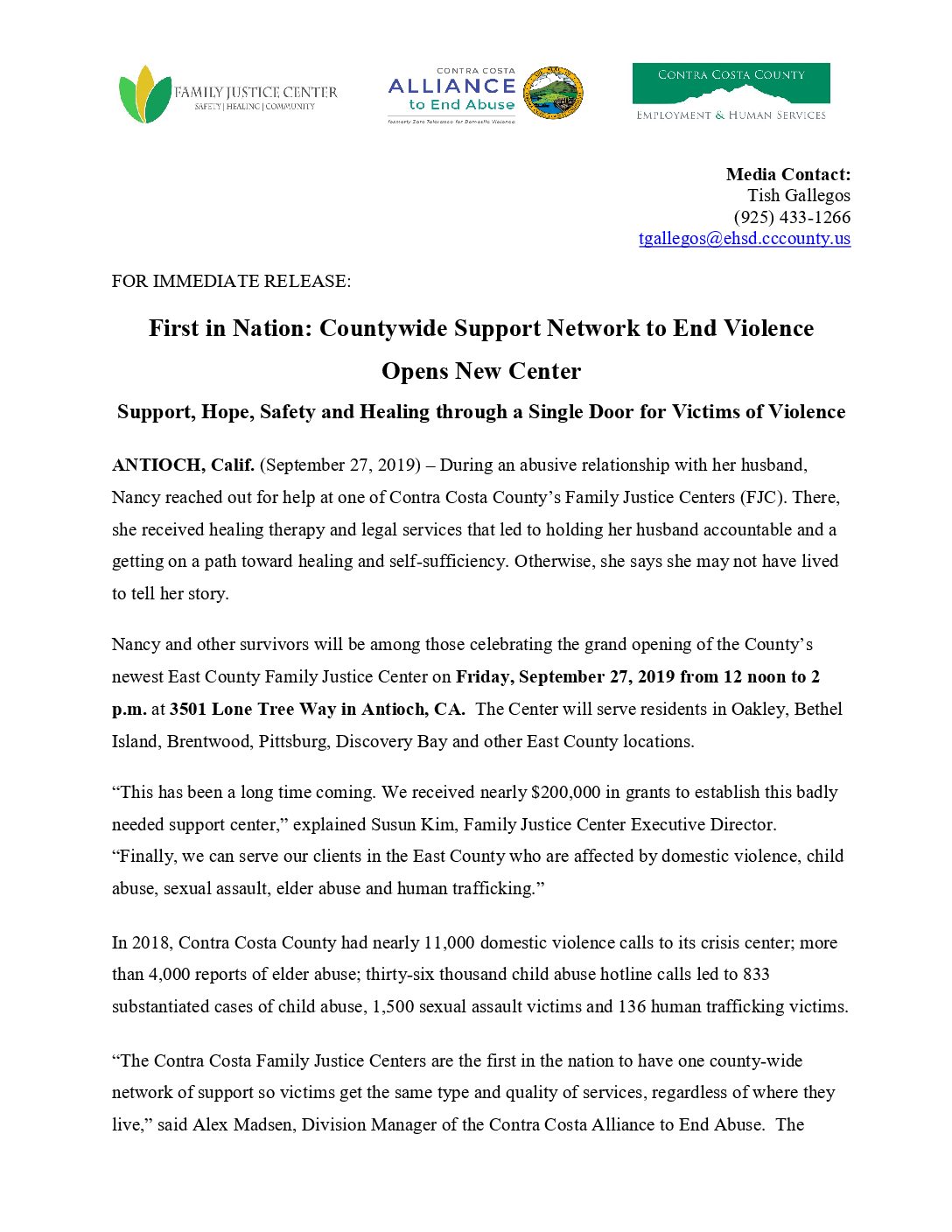 FJCC_Grand_Opening_2019_FINAL_ | EHSD