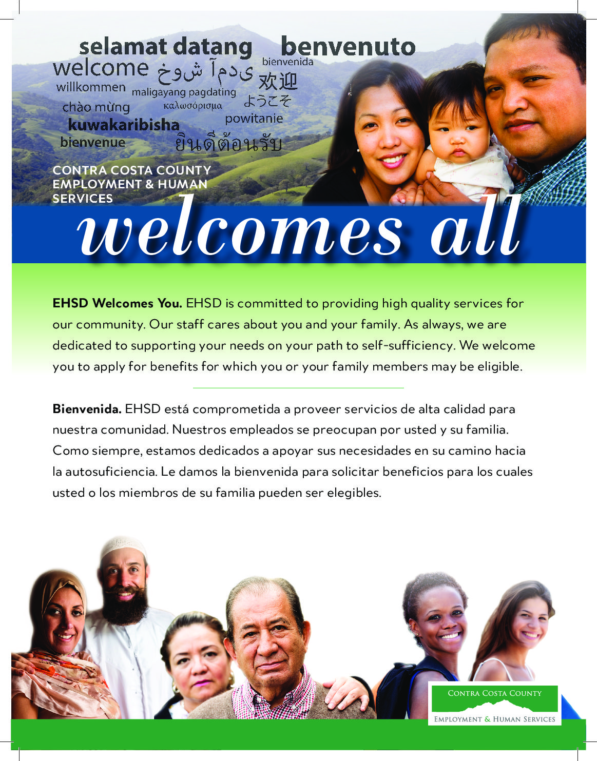 EHSD_Bienvenida a la diversidad_8_5x11_CropsBleeds | EHSD