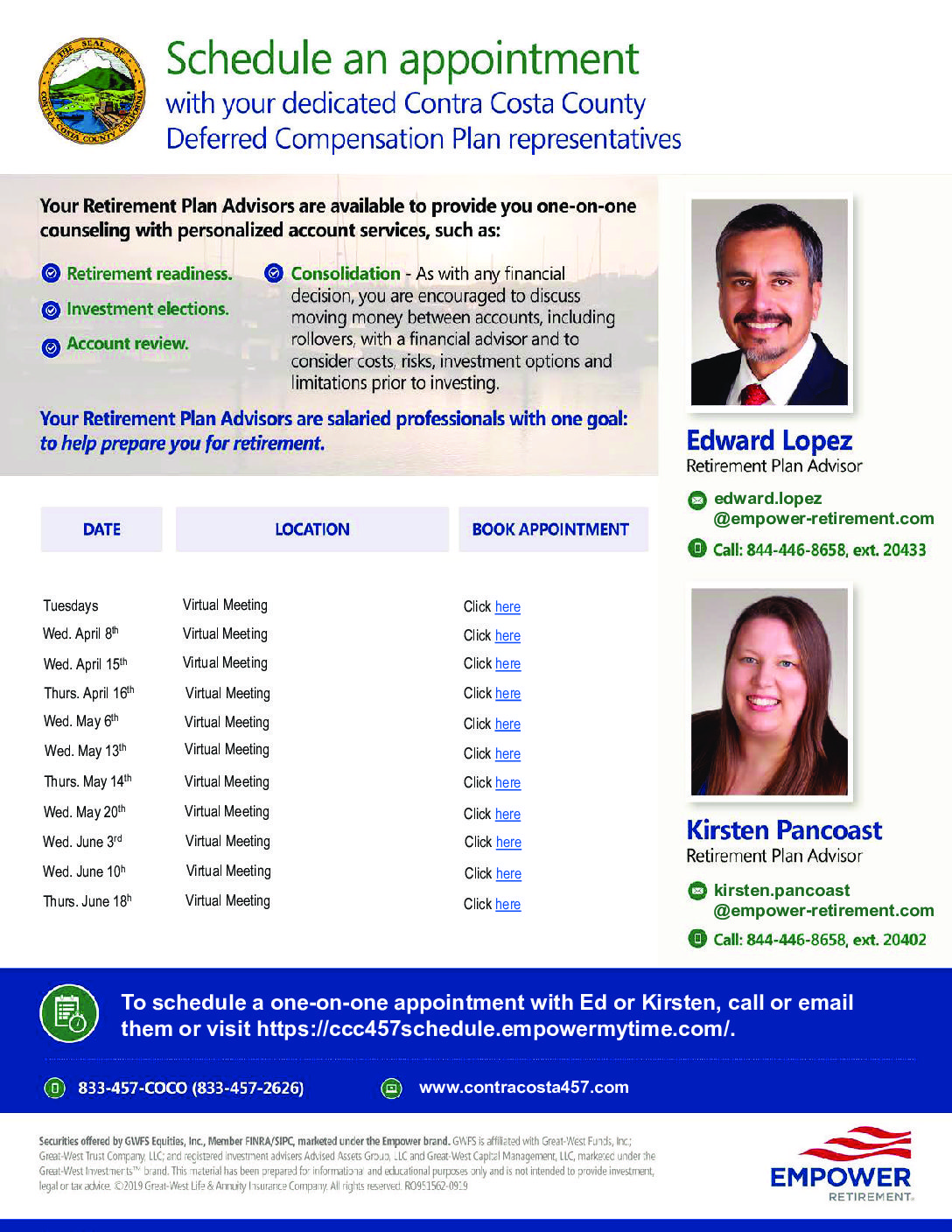 3-27-2020-CCC_schedule_appointment_flyer | EHSD