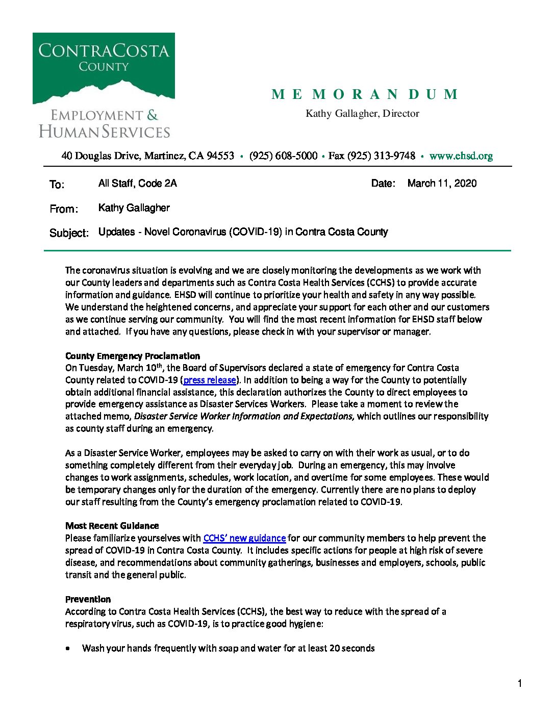 Сотрудники EHSD_COVID-19 памятка_3.11.20_ERRATA | ОЭЗС