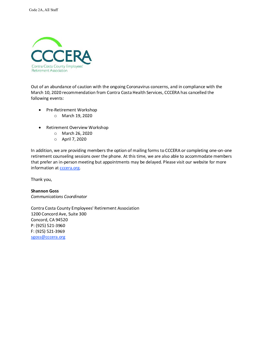 Ehsd03 13 20c 环境健康安全发展