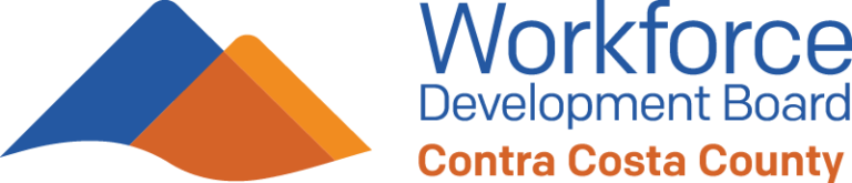 WDB_logo_new_nobg | EHSD