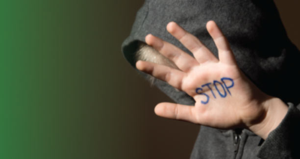 Encabezado del póster CSEC | EHSD