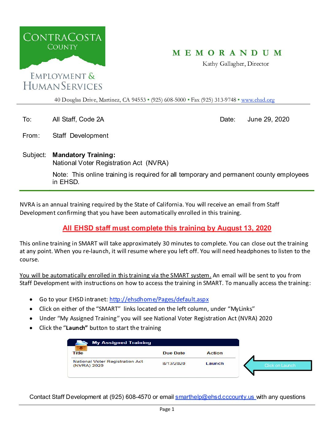 Ley_de_registro_nacional_de_votantes_de_capacitación_obligatoria | EHSD