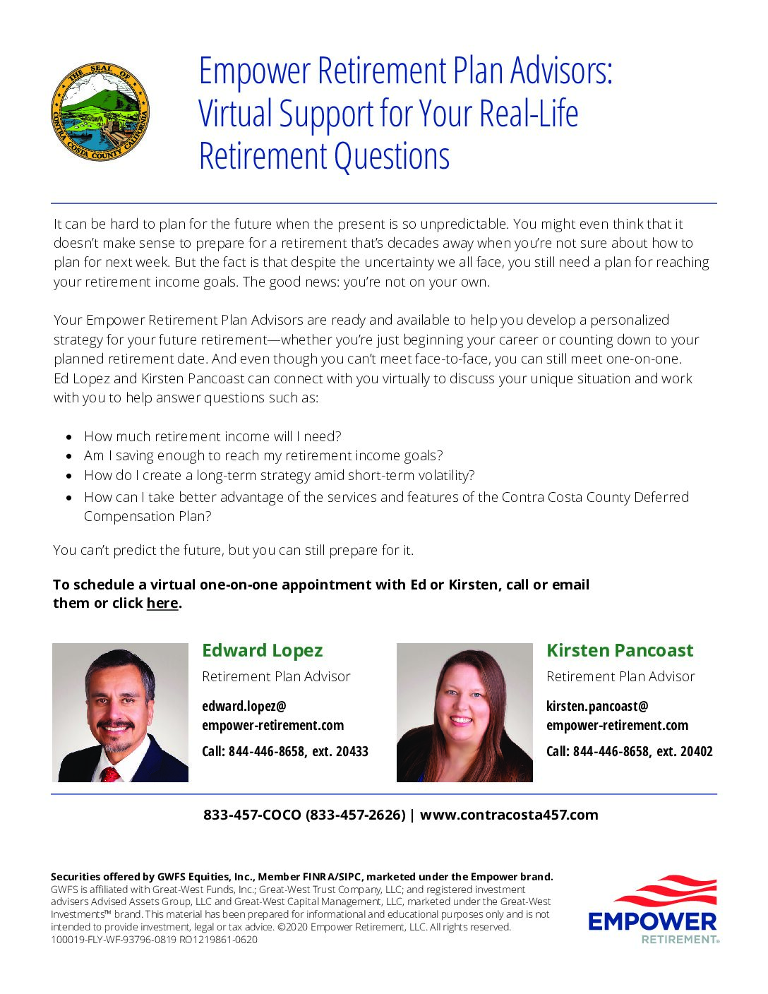 7-8-2020-CCC-virtual-support-flier-FINAL | EHSD