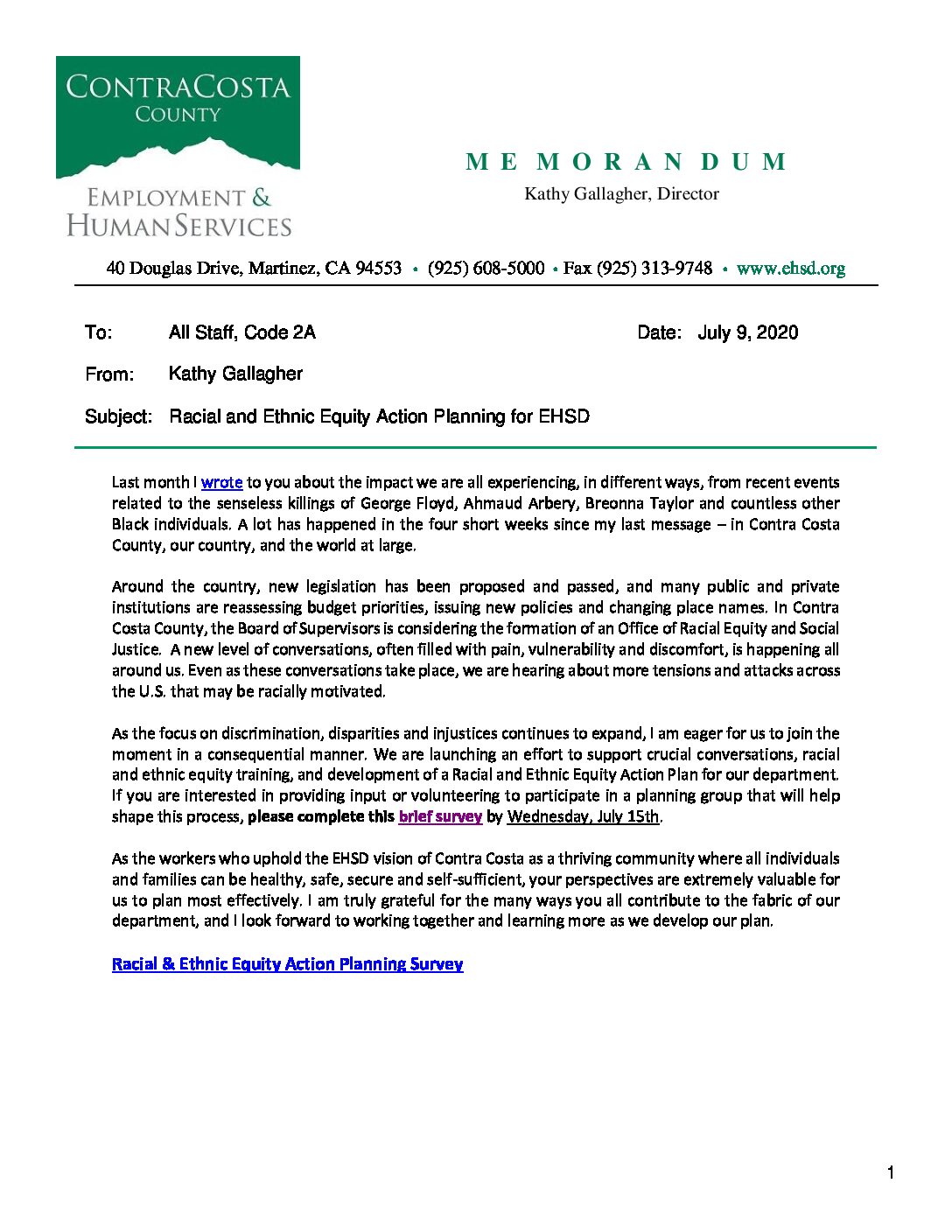 All-Staff_Memo_REEAP_7-9-20 | EHSD