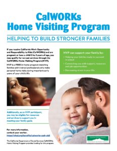 CalWorks_Home_Visiting_Program_Final_wLinks | EHSD