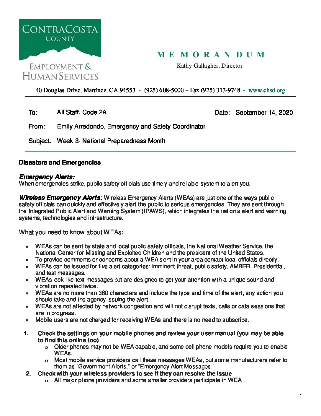 STARS_Week_3-_National_Preparedness_Month._ea | EHSD