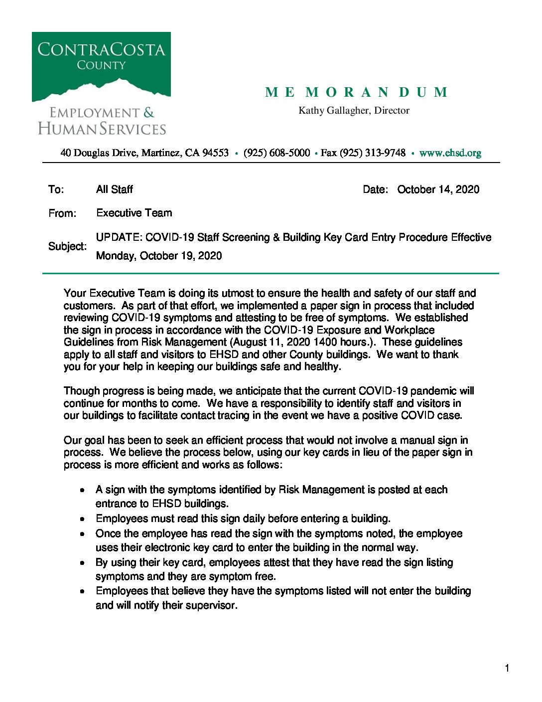 201014mem-All_Staff-Entry_Protocol_Key_Card | EHSD