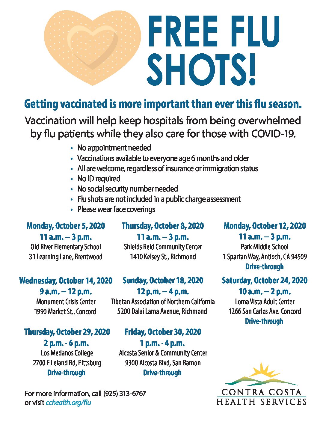 2020 Flushots Eng Esp Actualizado Ehsd