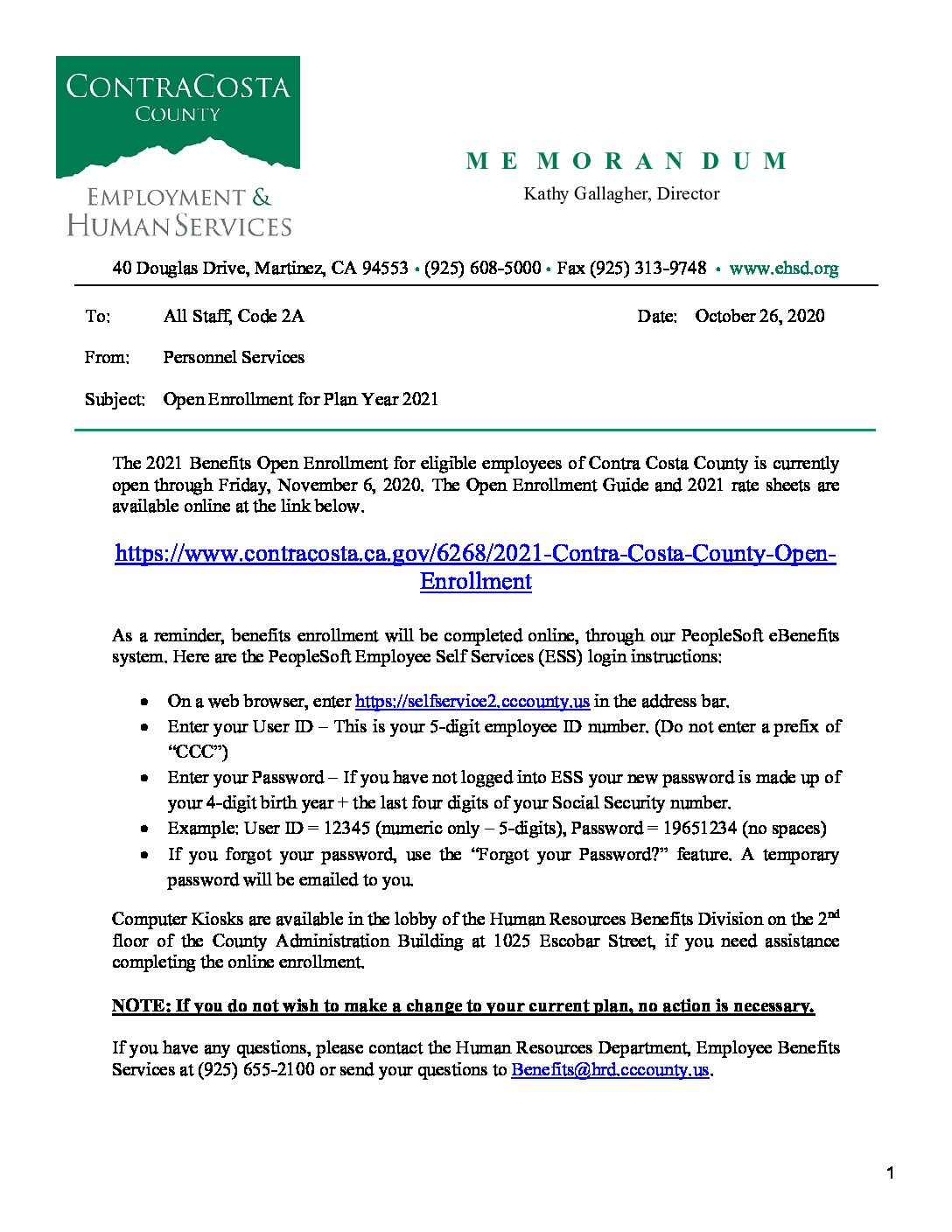 Open_Enrollment_for_Plan_Year_2021 | EHSD