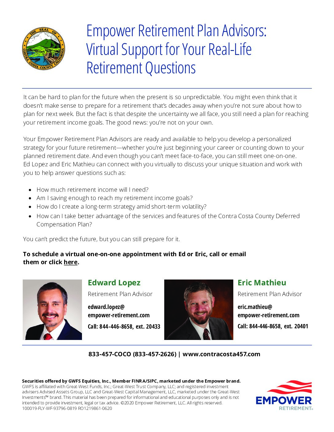 11-12-2020-CCC-virtual-support-Empower_Retirement_Plan_Advisors | EHSD