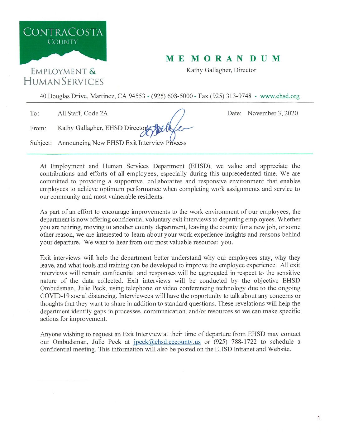 Ankündigung_von_Memo_und_Flyer_zu_Abschlussinterviews | EHSD