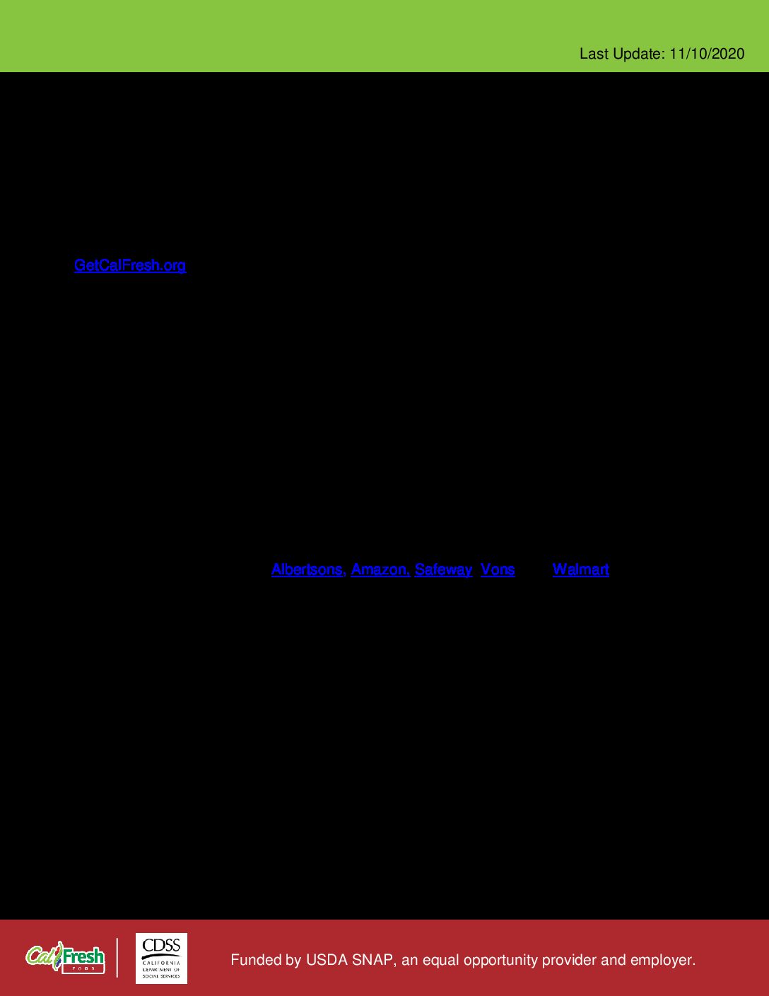 EBT-Online-FAQ-Sheet-En_FINAL.ADA | EHSD