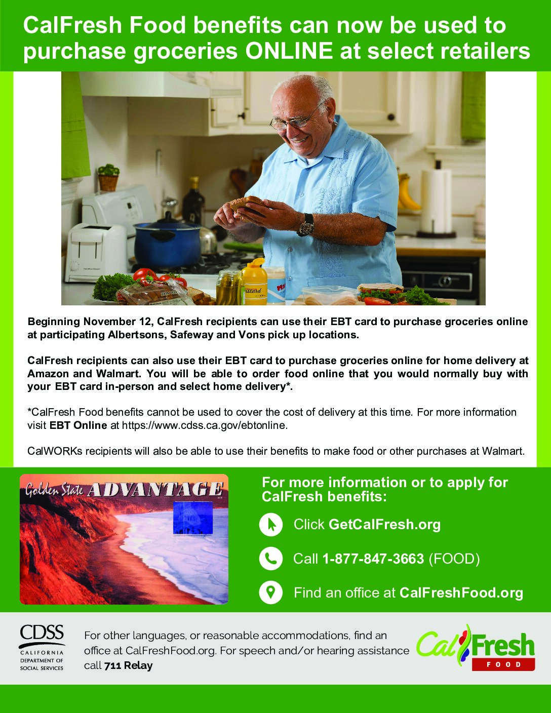 EBT-Online-Flyer.ADA | EHSD