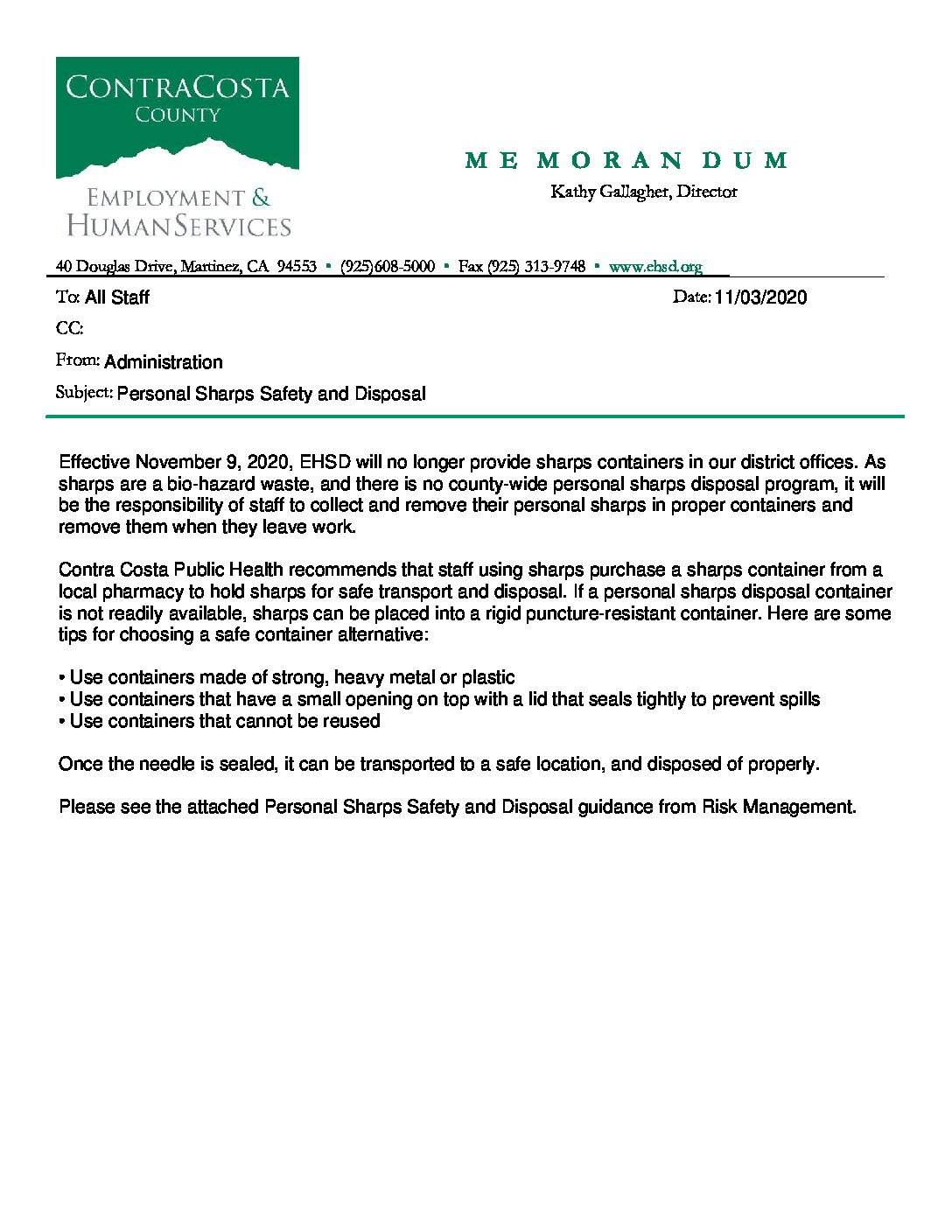 Seguridad_y_eliminación_de_objetos_personales | EHSD