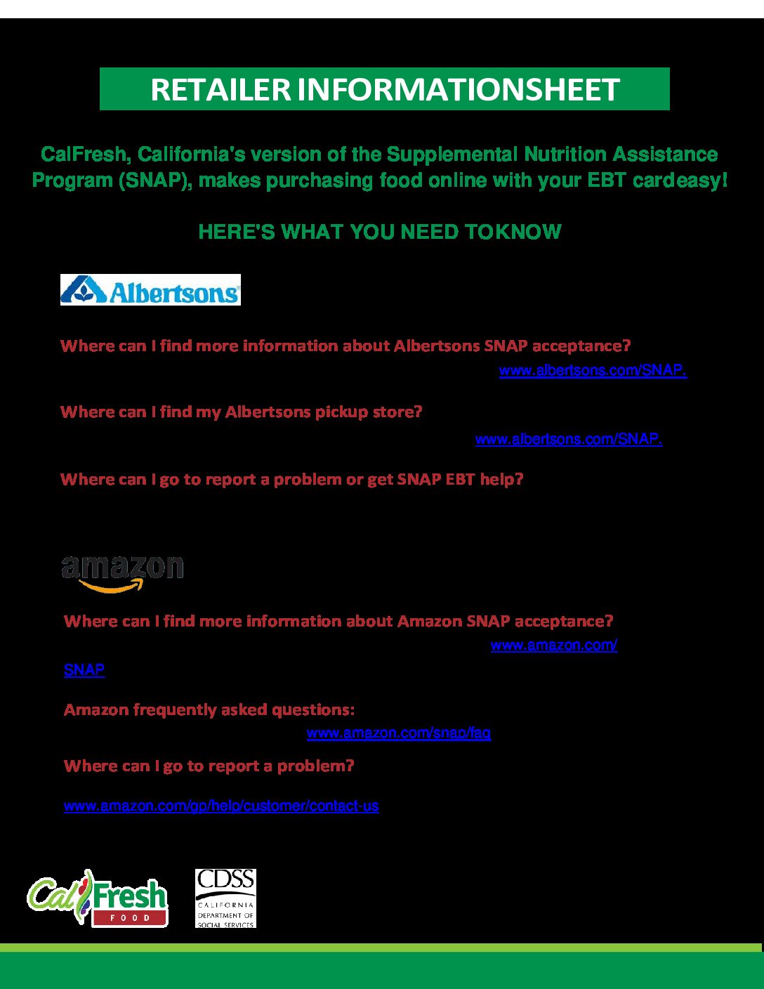 Hoja-de-información-para-minoristas-Eng_FINAL.ADA | EHSD