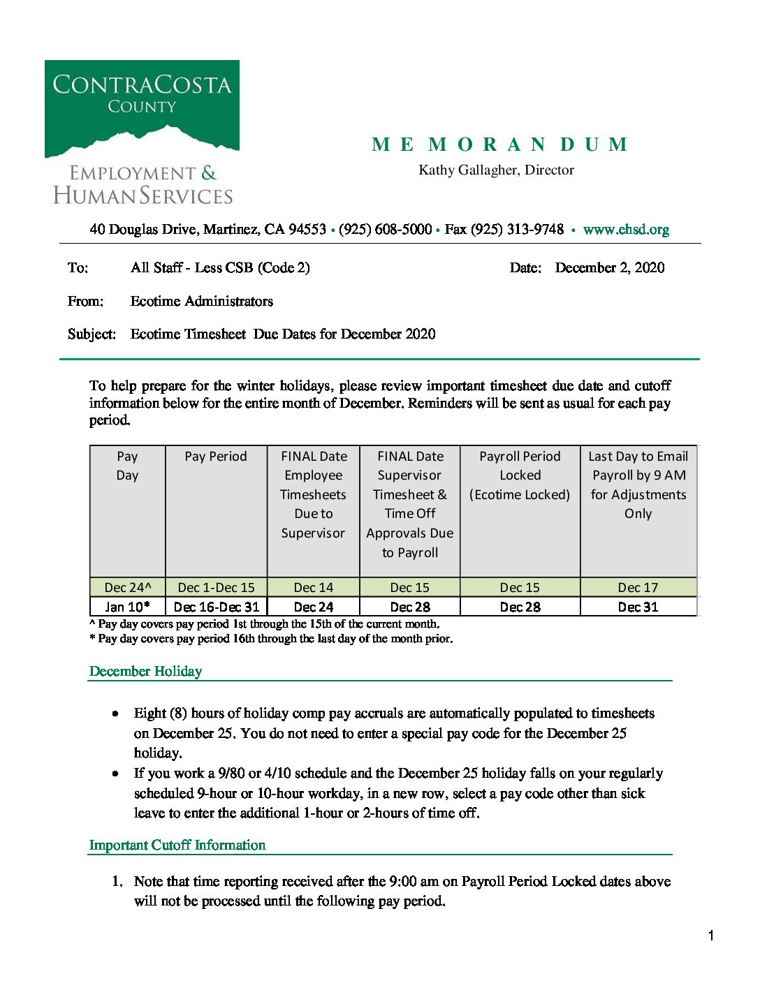 Ecotime_Timesheet_Due_Dates_for_December_2020.docx | EHSD