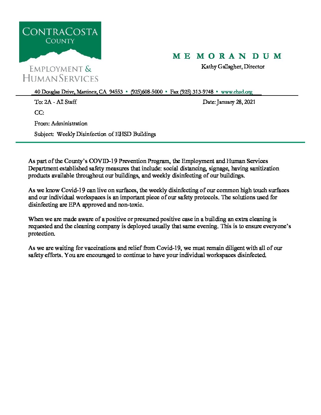 EHSD01-29-21e | EHSD