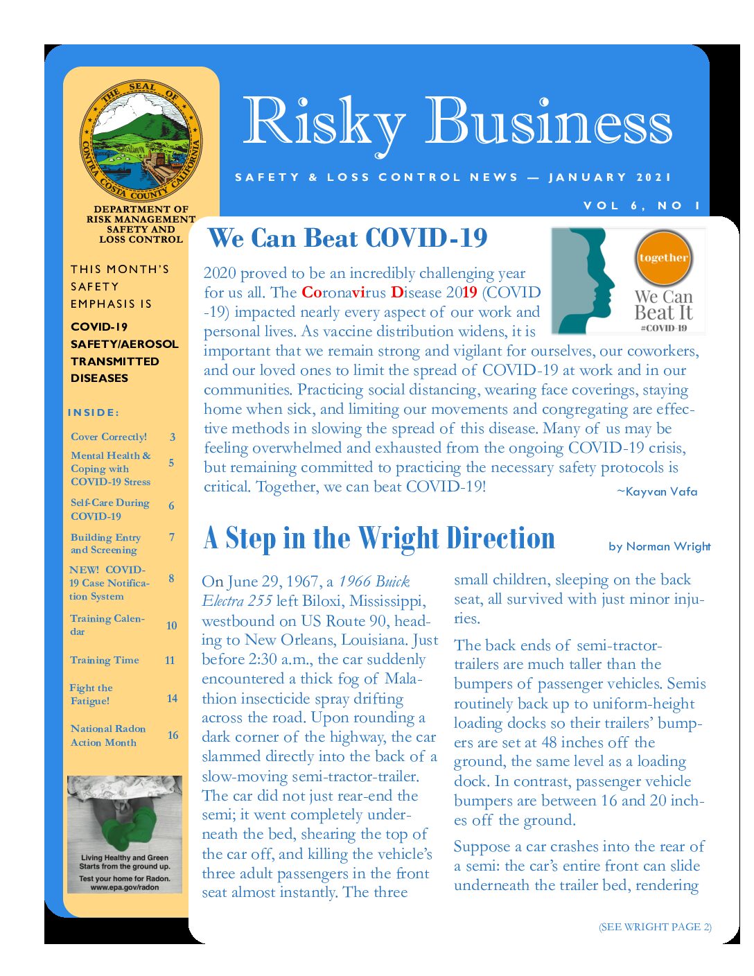 Boletín_de_negocios_riesgosos_de_enero_2021 | EHSD