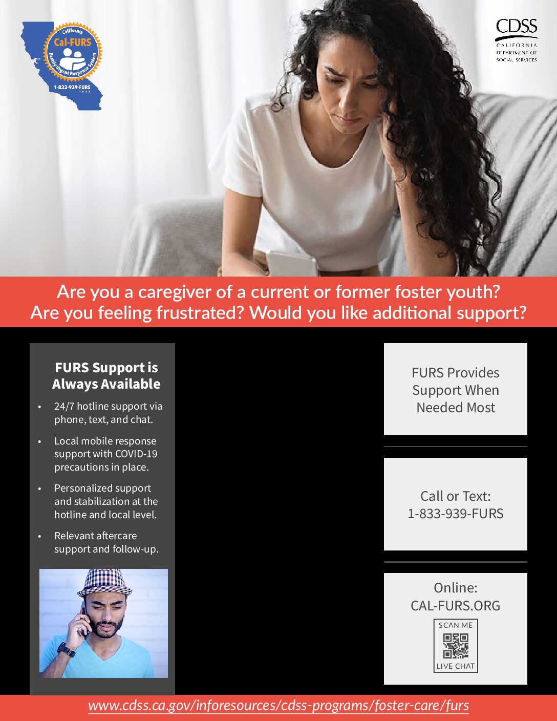 FURS Hotline Flyer Erwachsene 02 FINAL | EHSD