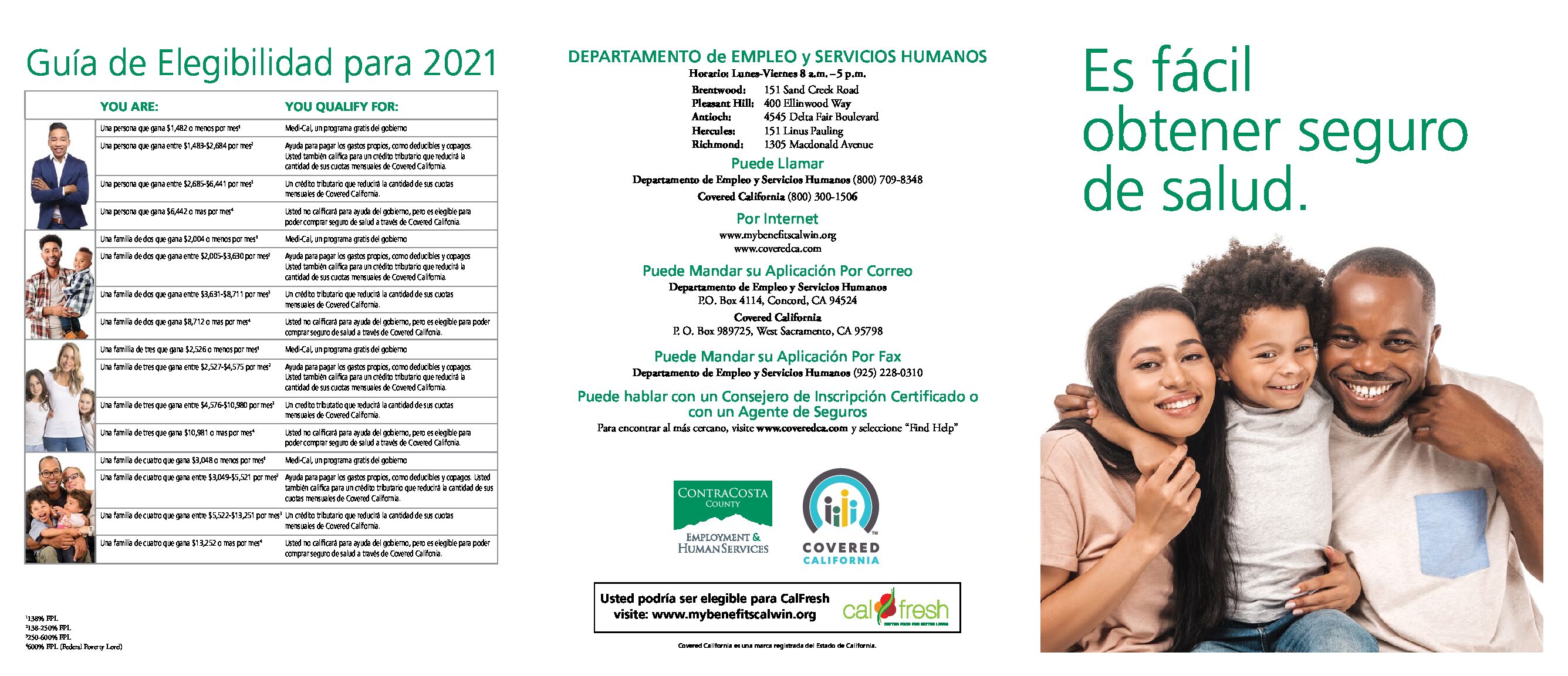 Español_HCR_7x9_tri_panel_2021_r2_online | EHSD