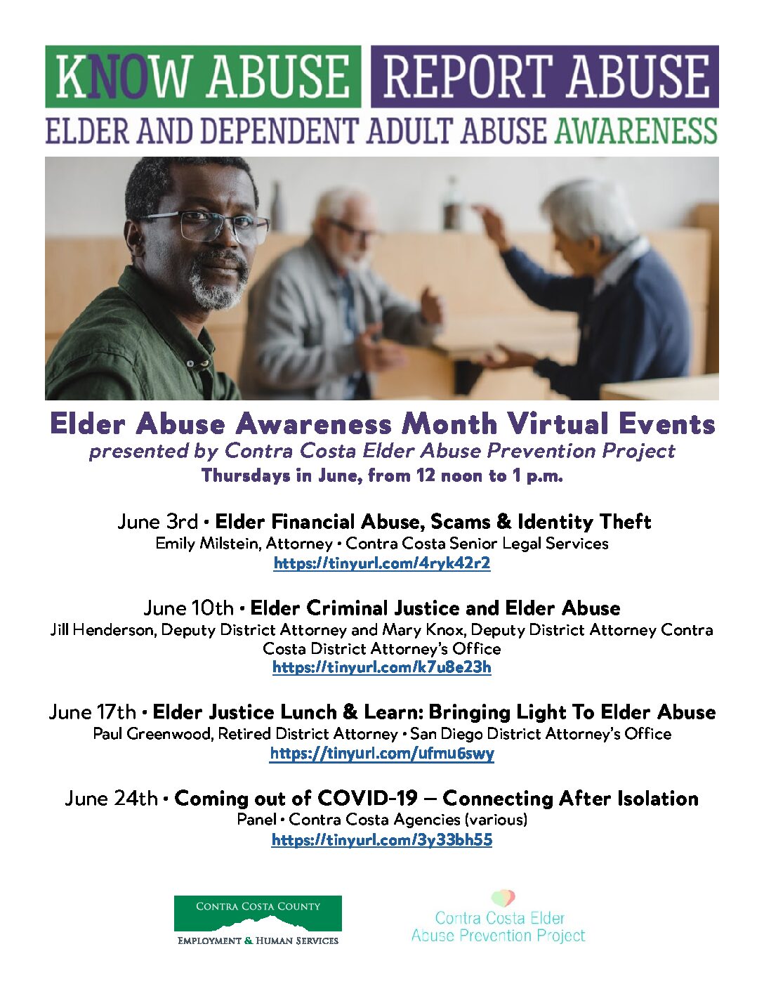 APS ElderAbusePrevention_June2021_FINAL | EHSD