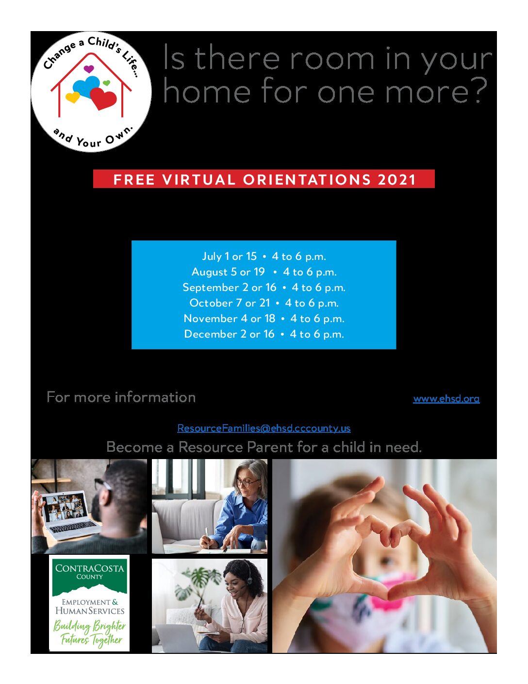 Cfs Orientation 2021 Virtmtgs Eng Prt2 Final Ehsd