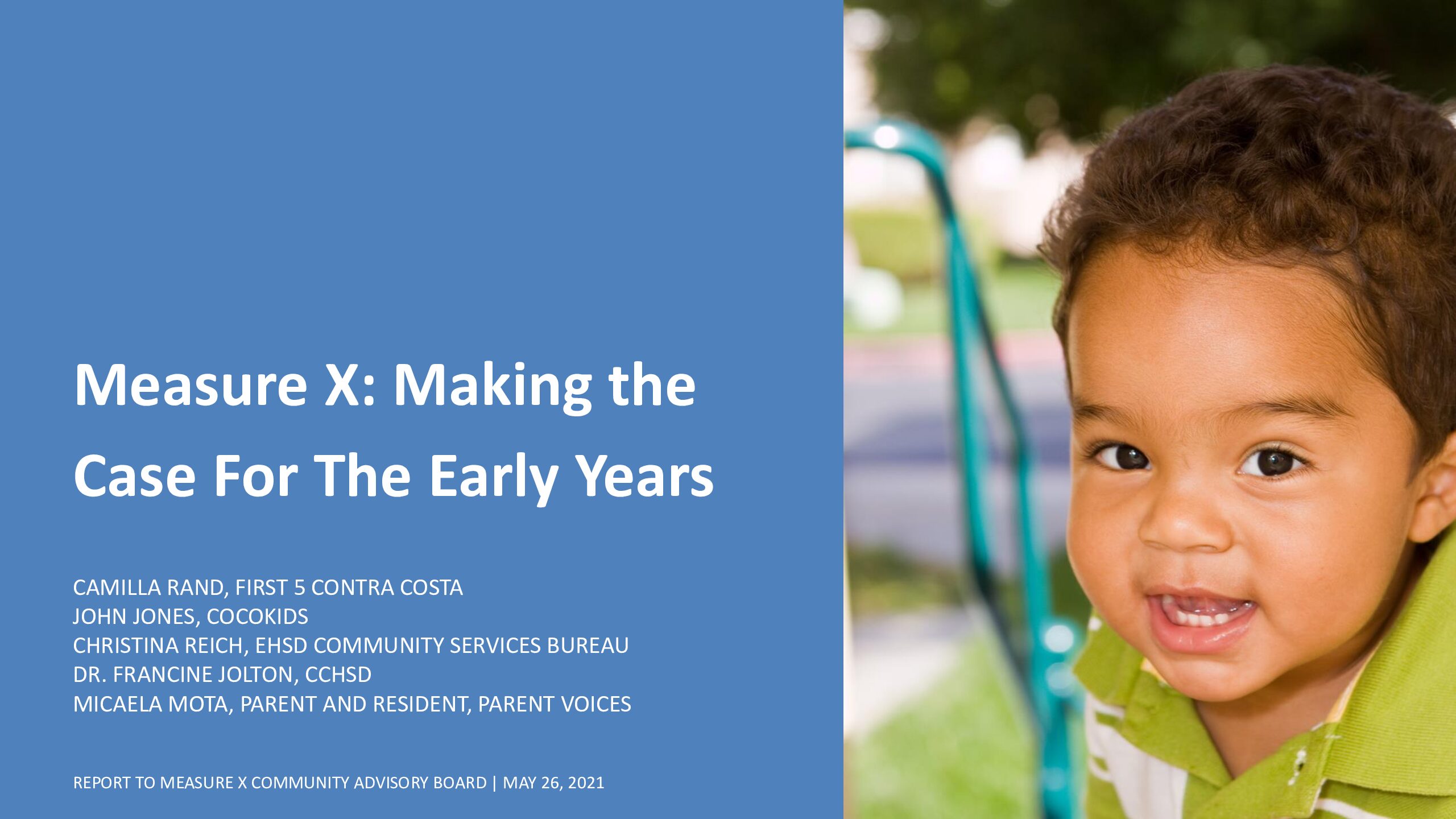 Early_Learning_EHSD_Measure_X_Presentation_FINAL_rev._5.21.21.pptx | EHSD