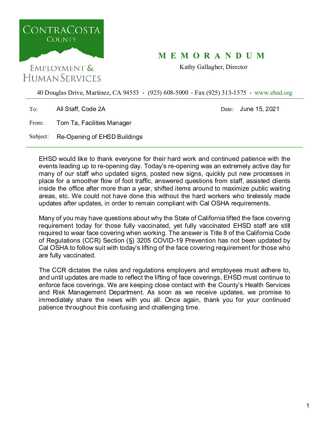 EHSD06-15-21c_Reapertura_de_edificios_EHSD | EHSD