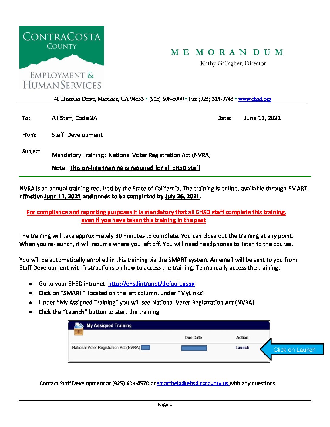 Ley_de_registro_de_votantes_nacional_(NVRA)_2021 | EHSD