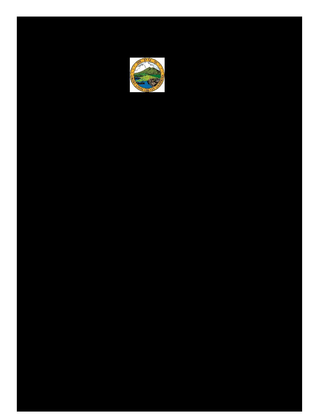 Mandatory COVID-19 Vaccination Exemption Request Form | EHSD