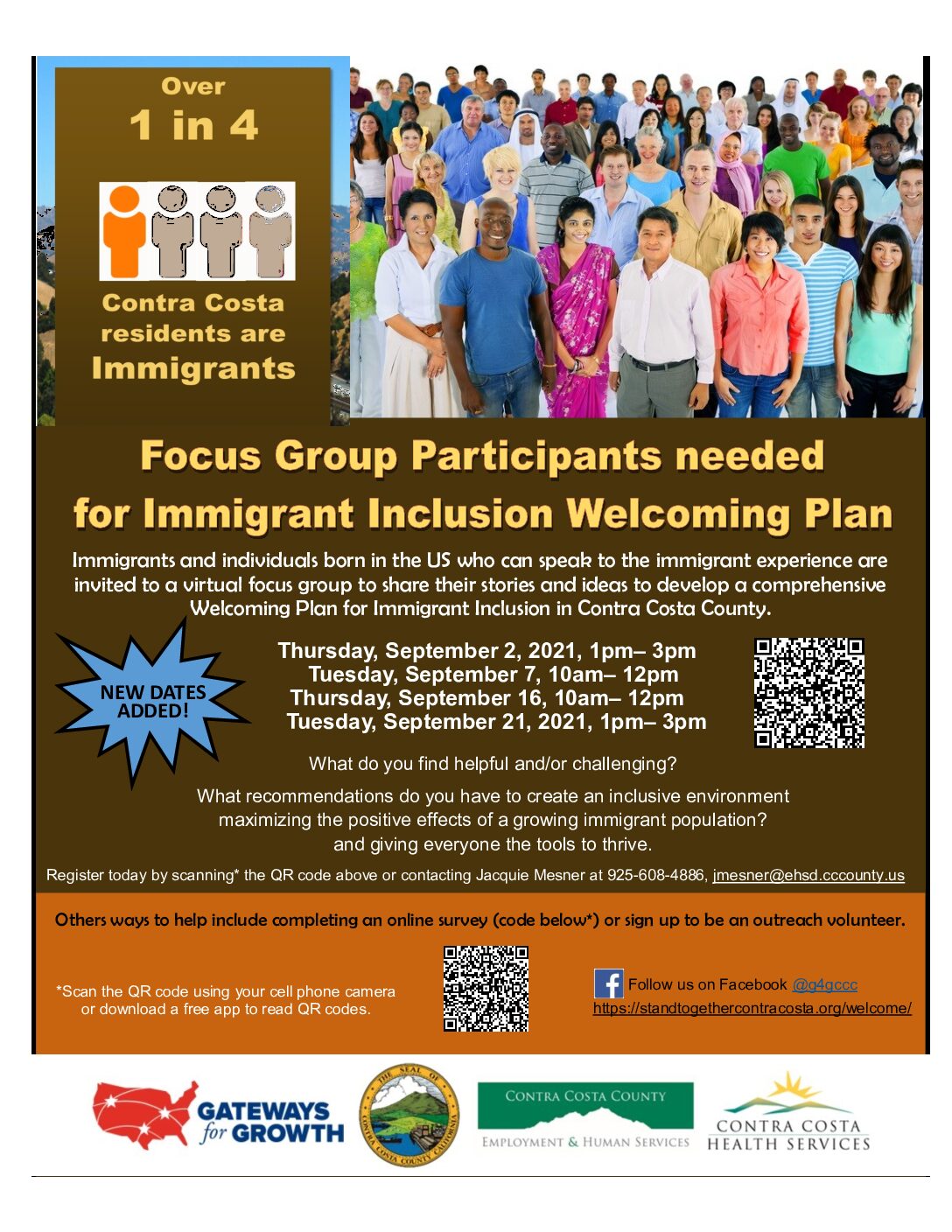 11_G4G_Focus_Group_Flyer_September_2021 | XNUMX_GXNUMXG_Focus_Group_Flyer_September_XNUMX 环境健康安全发展