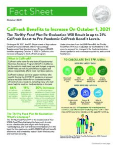 Hoja de hechos_CalFresh_Aumento_de_beneficios_Oct2021_FINAL | EHSD