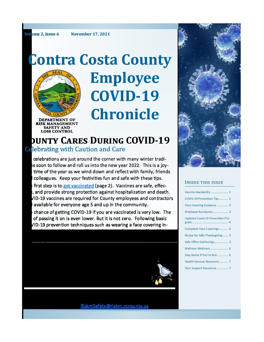 Cuidados del condado V2 I6 20211122 (1) | EHSD