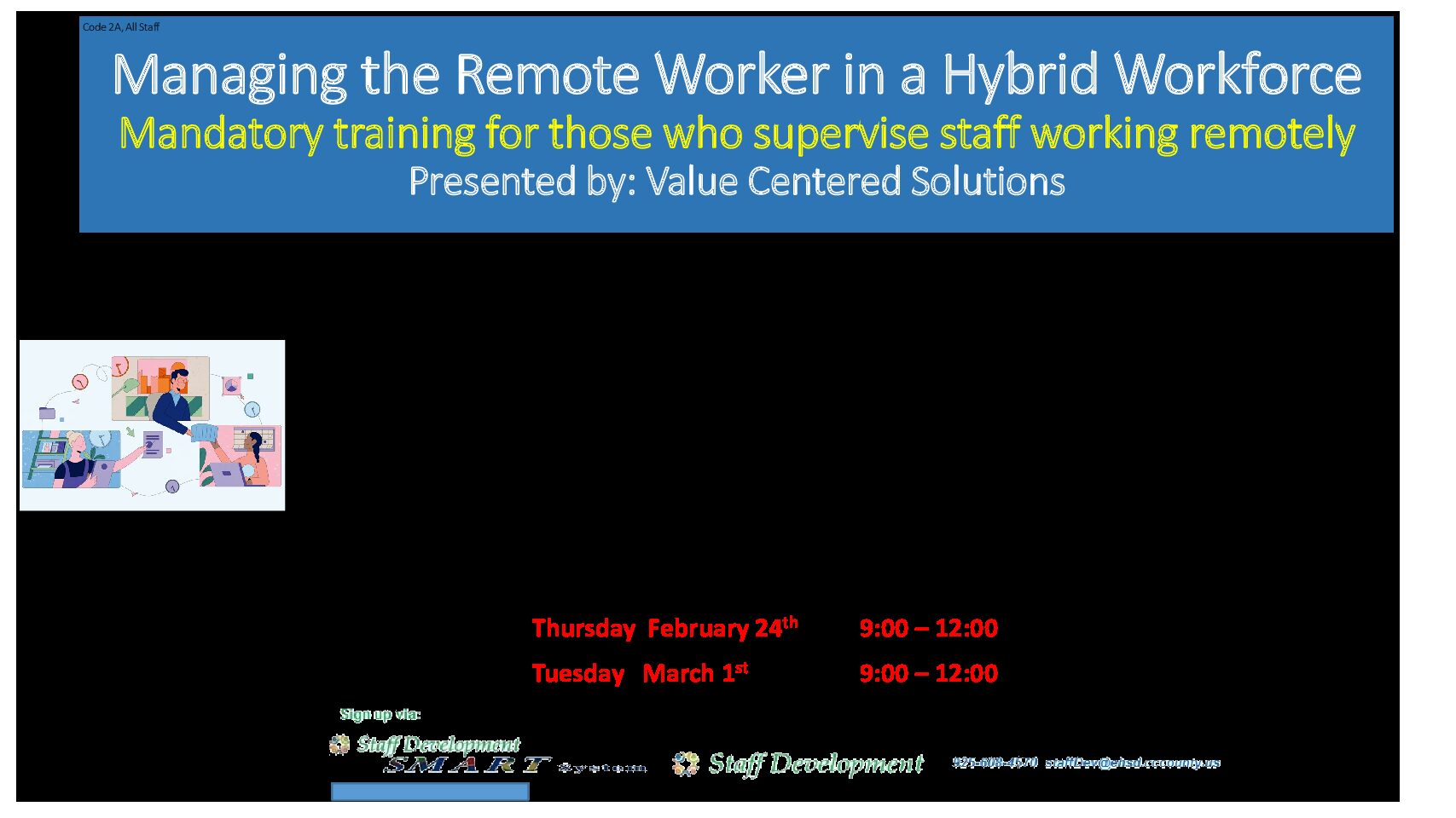 Pflichtschulung 2-10-22 | EHSD
