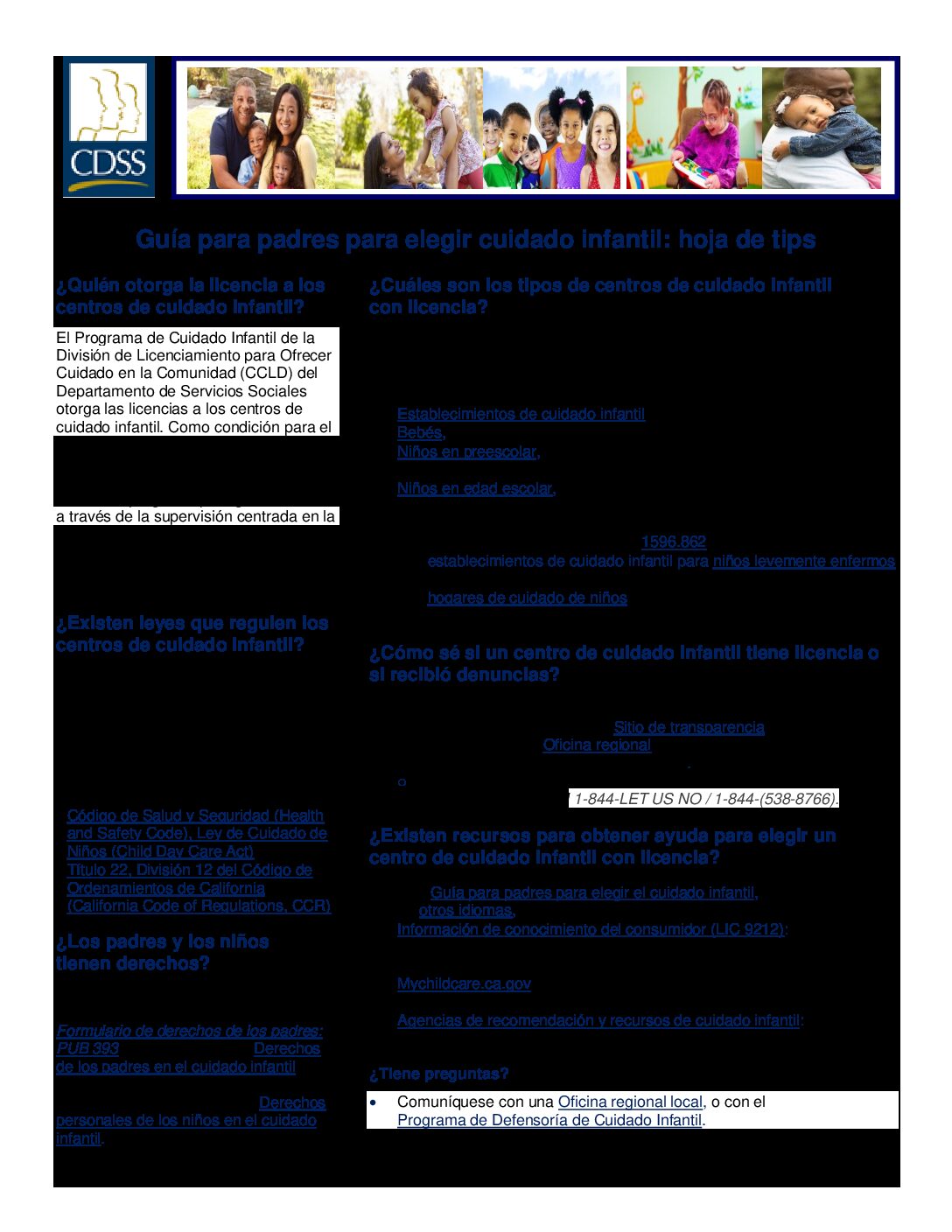 POP_Fact_Sheet_Spanisch | EHSD