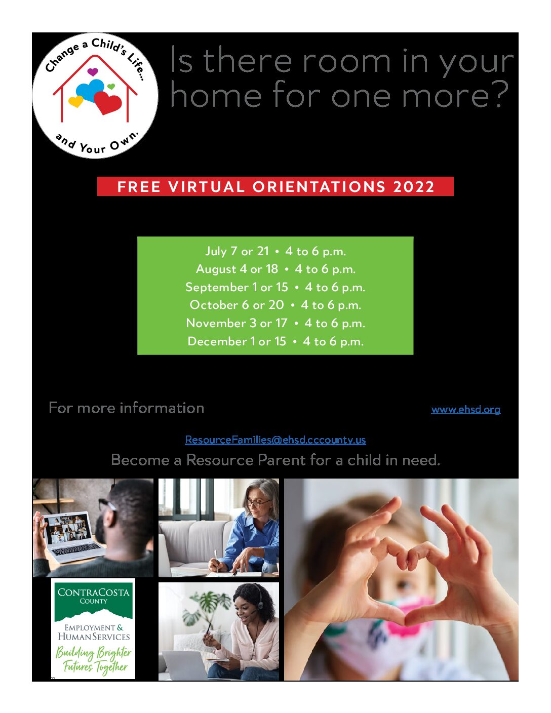 CFS_OrientationFlyer2022_EngPrt2_ELECTRONIC | EHSD