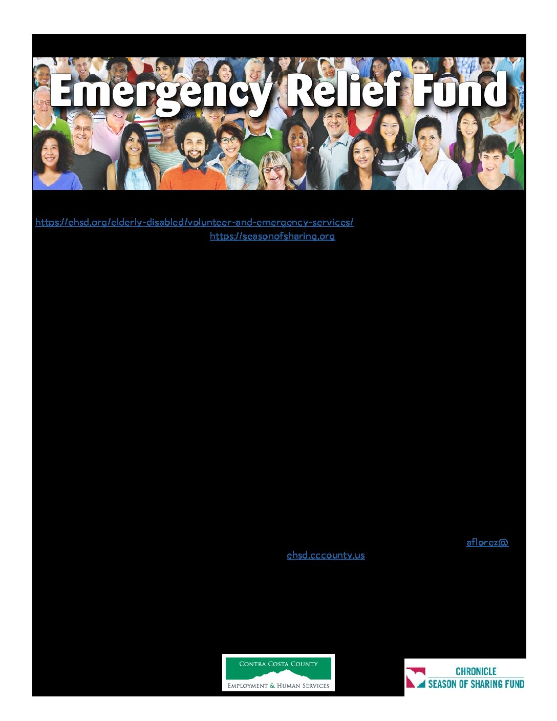 COVID-19-SOS-EmergencyReliefFunds_Aug2022-Electronic | EHSD