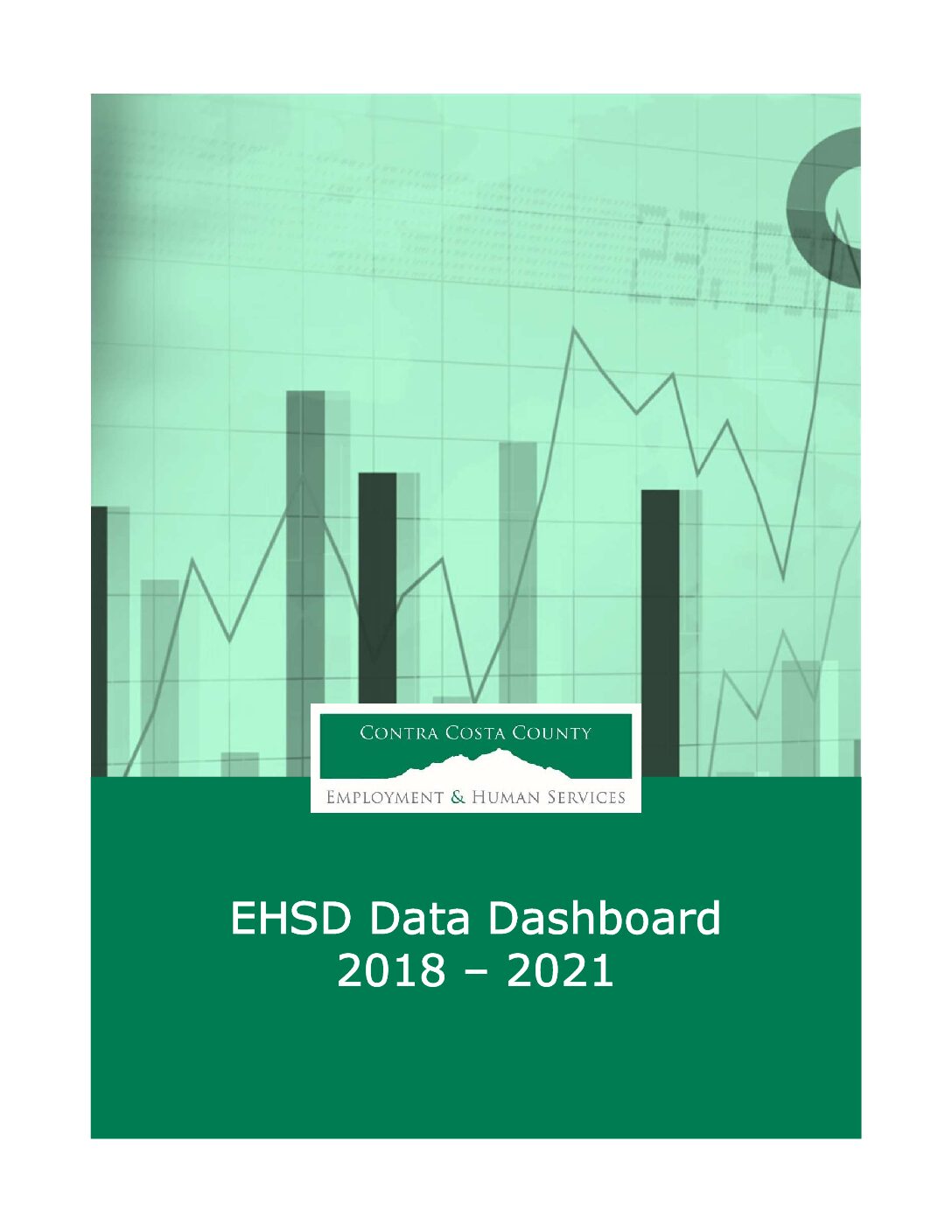 Panel de EHSD 2018-2021 v2 | EHSD