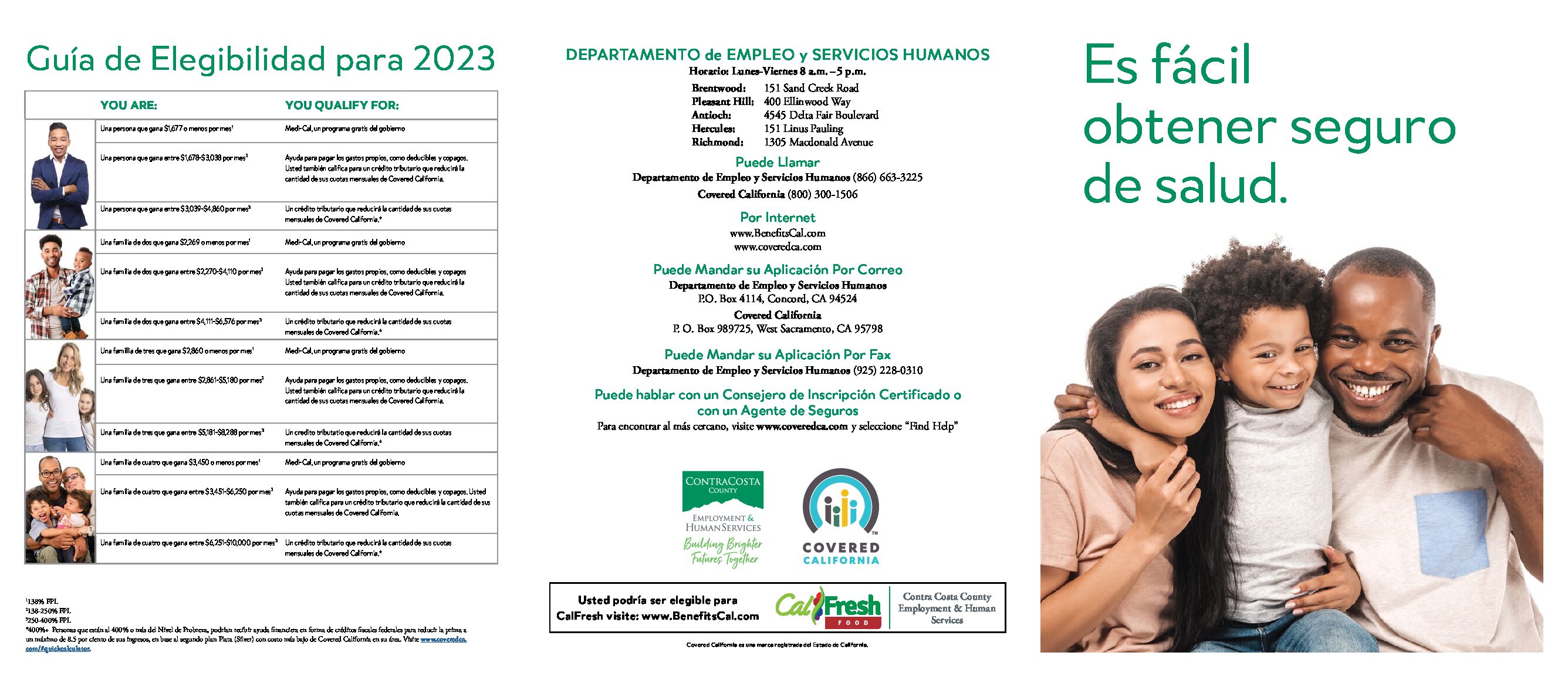 Español_HCR 7×9 tri panel_2023_ELECTRONIC_r4 | EHSD