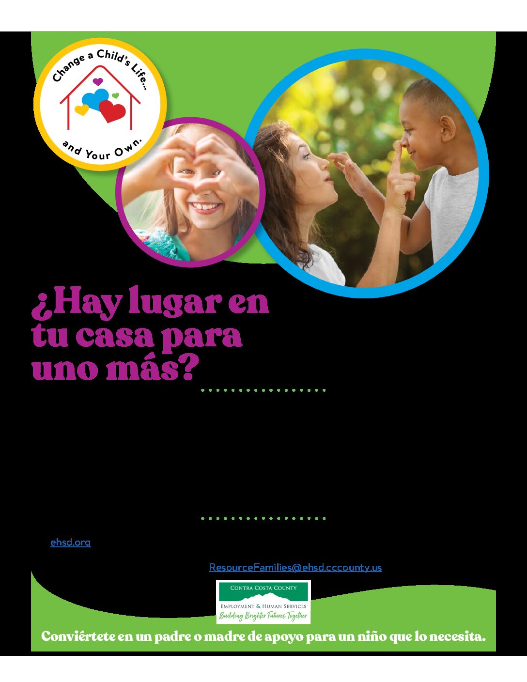 Folleto de orientación del CFS2023_julio-diciembre_ESPAÑOL_Final | EHSD