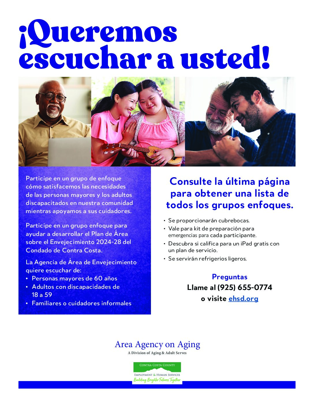 AAA_FocusGroup_2side_PRINT_Spanish_FINAL-1 |环境健康安全发展