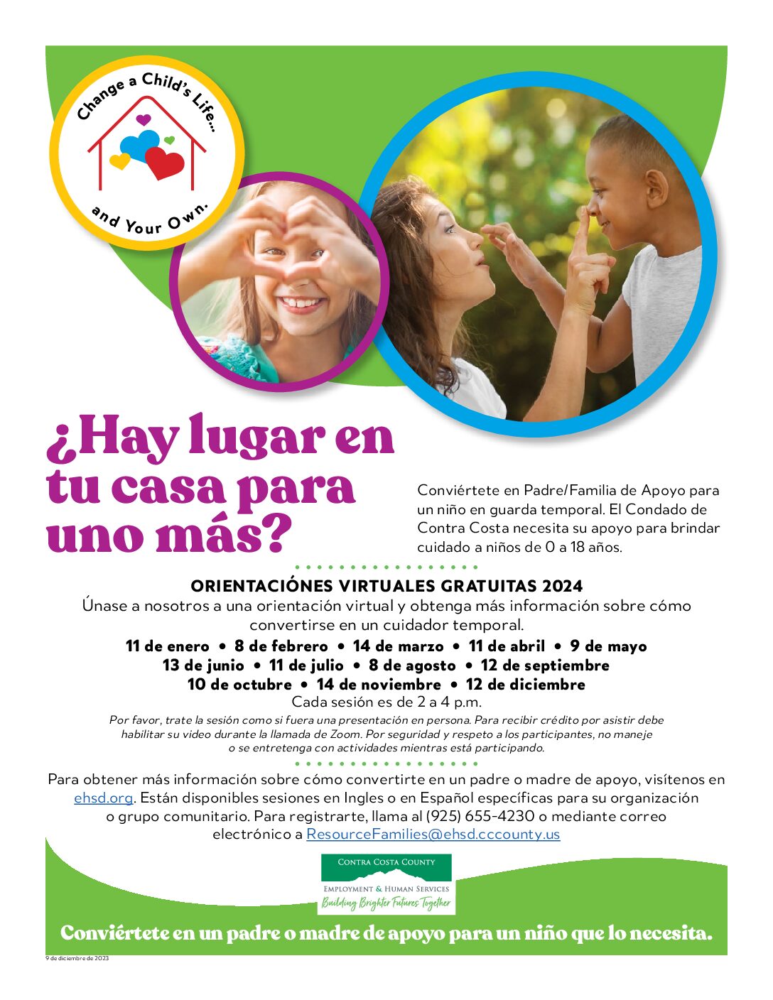 توجيه CFS 2024 Spanish_DIGITAL | EHSD