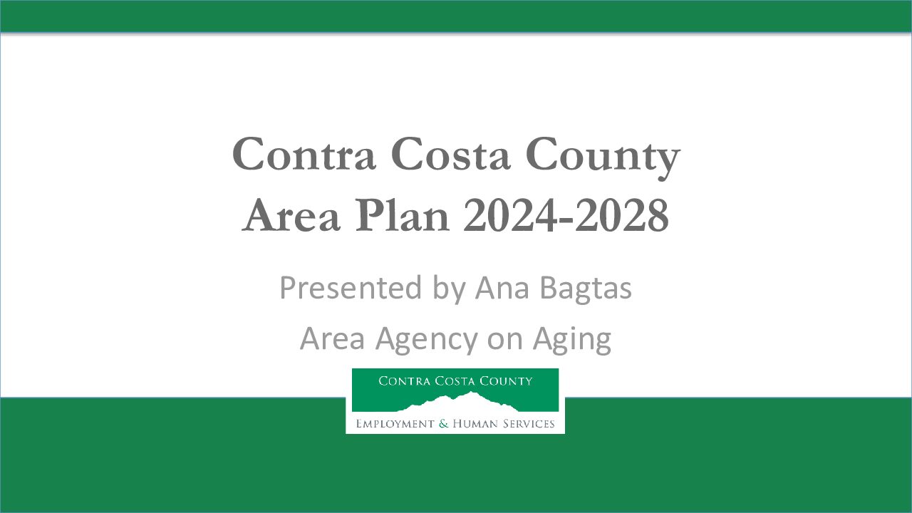 Presentación de Audiencia Pública Plan de Área 2024-28 | EHSD